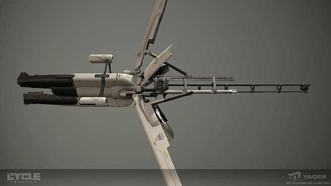 stefan-wacker-artstation-orbitalcannon-07-花瓣网