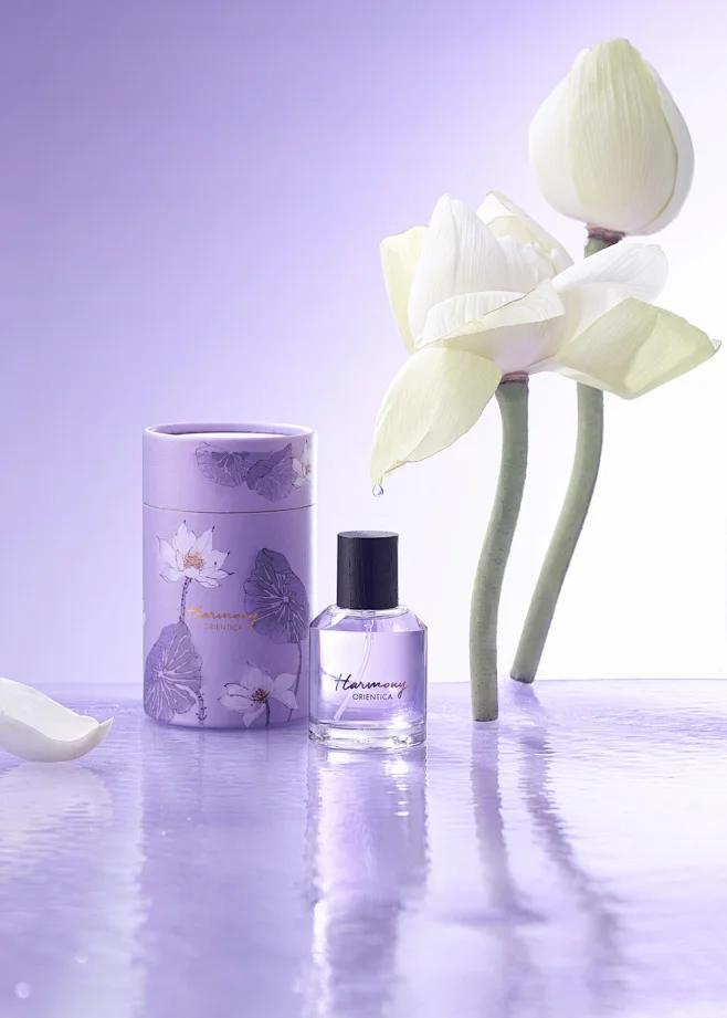 FA-Harmony.jpg-花瓣网