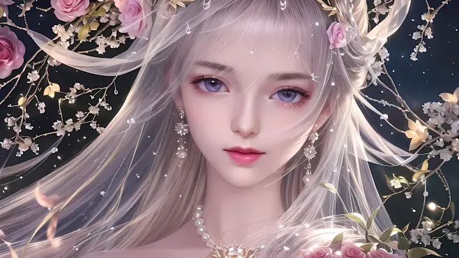 2023-02-14 172038-花瓣网