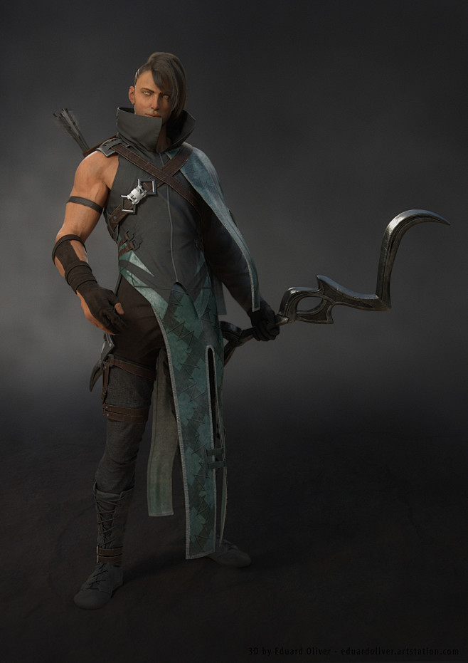 eduard-oliver-final-render.jpg (1767×2500)