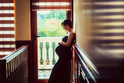 LOFTER（乐乎） - 记录生活，发现同好-花瓣网