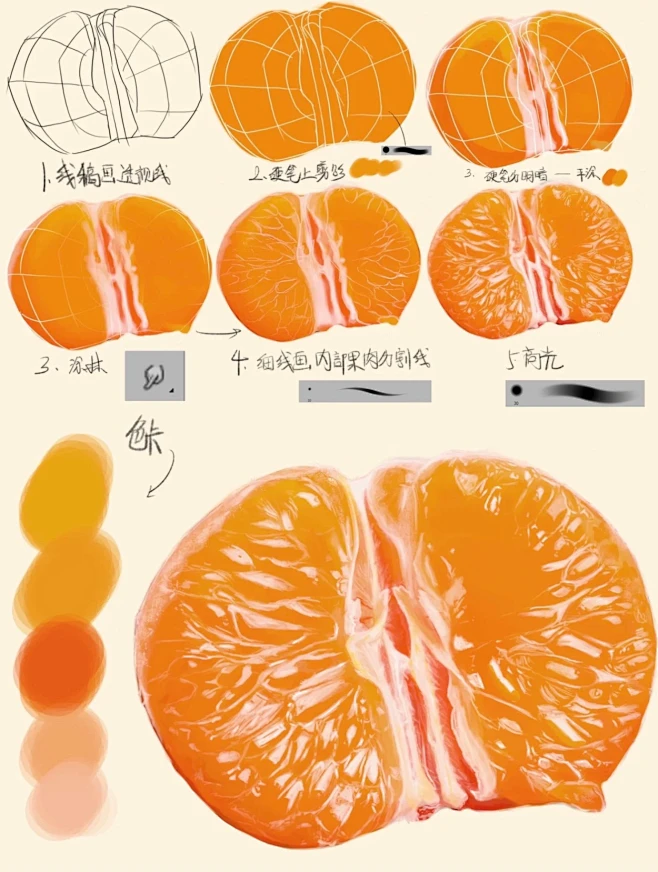 by：Menda范-花瓣网