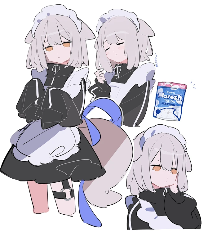 tarouoga-1676994800141357057-20230707004132-01-花瓣网