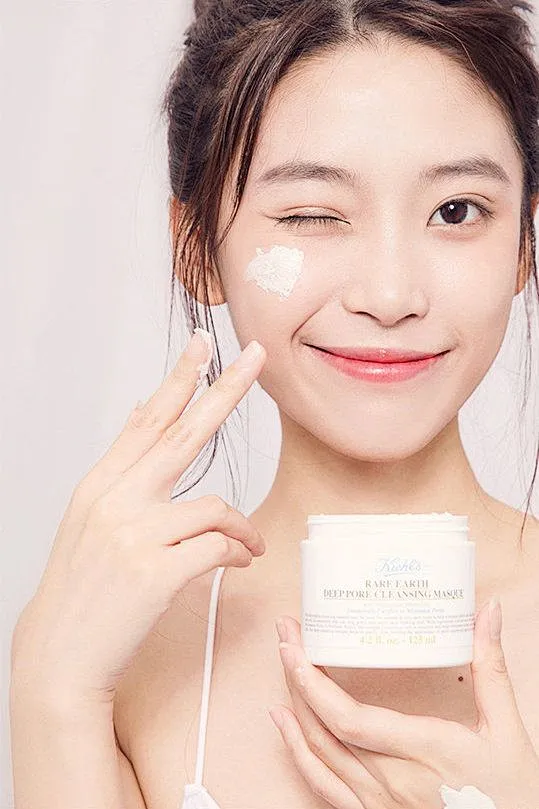 (18) Pinterest-花瓣网