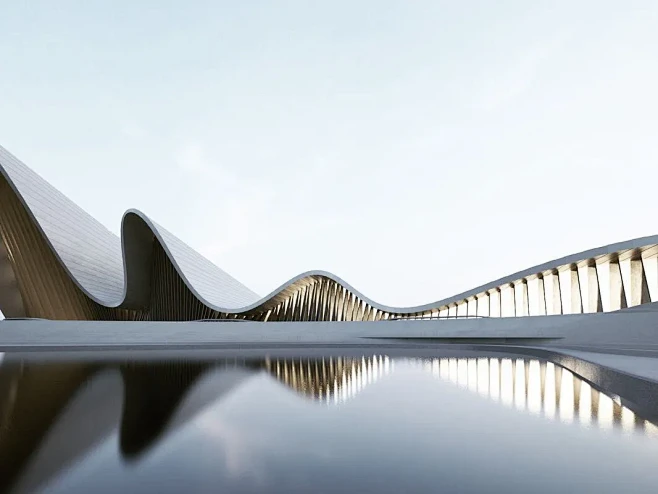 RREHQ$61JEE$TM[K_NJKL[9-花瓣网