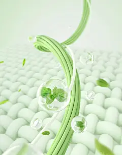 My icons collection-花瓣网