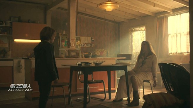 刺客信条.Assassins.Creed.2016.1080p.KORSUB.HDRip.x264.AAC2.0-中文字幕-RARBT.mp4 ...