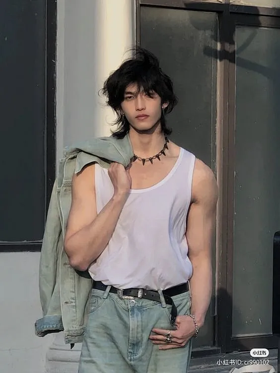 390400-64a395168f38b-花瓣网