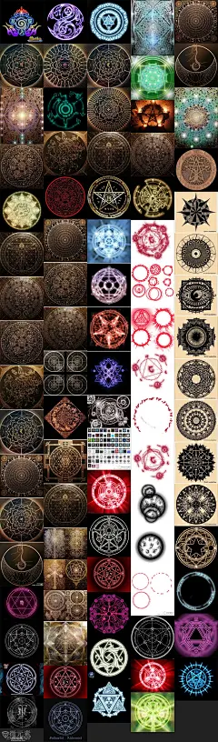 Philips Comet : Done with the help of PFlow and Ky_trailMade ...