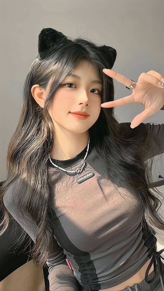 (39) Pinterest-花瓣网