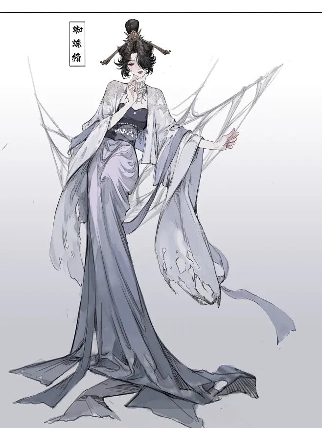 a8be07d4-65c3-11ec-9f27-0242c0a88002-花瓣网