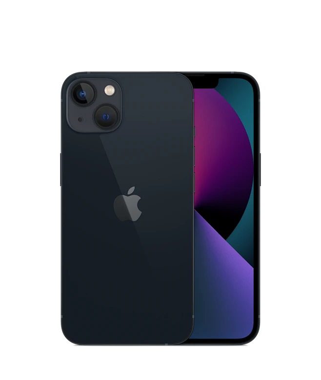 购买 iPhone 13 和 iPhone 13 mini : 从 Apple 选购全新 iPhone 13 和 iPhone 13 mini ...