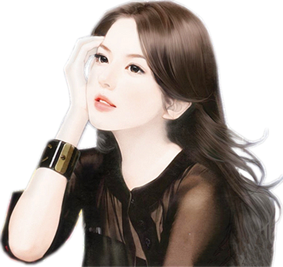 橙光游戏【乱室佳人】欢迎试玩！http://www.66rpg.com/game/226128