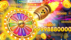 slots-花瓣网|陪你做生活的设计师 | ial Media - Cassino :: Behance