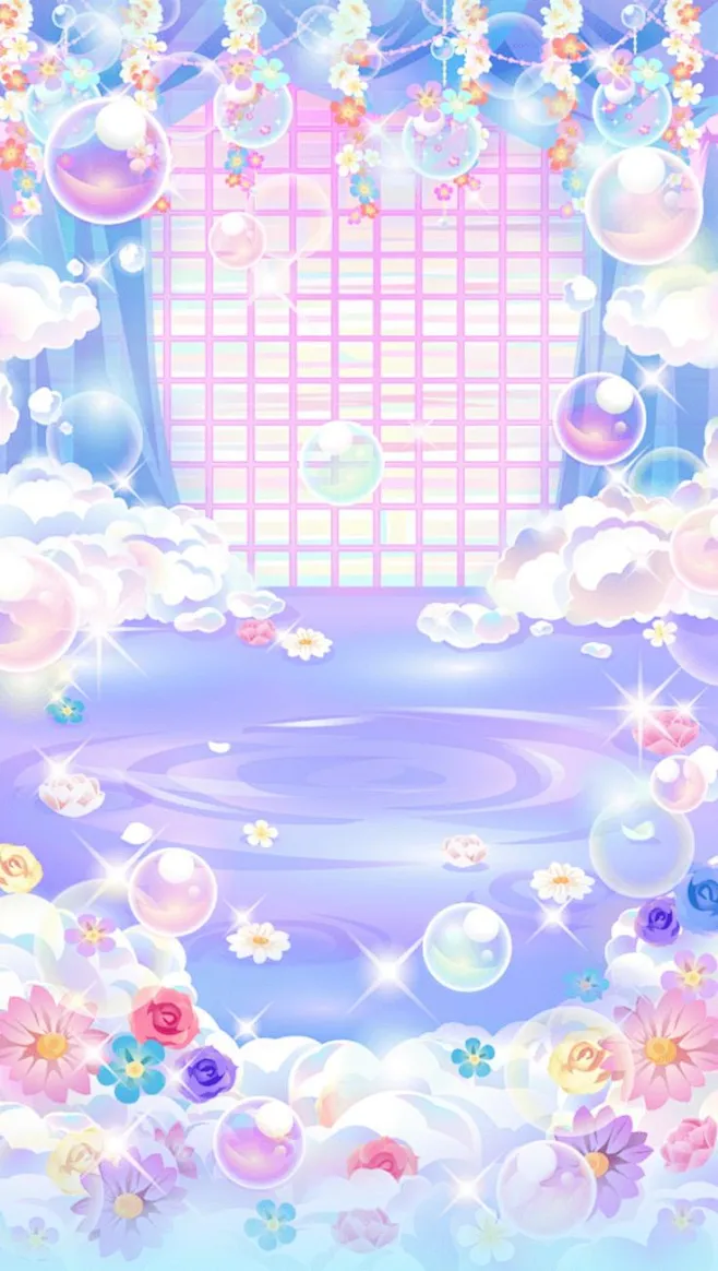 Https I Pinimg 736x 6b 9a A5 6b9aa50bc0d08c3742cdc18c9b8addbc Jpg 花瓣网