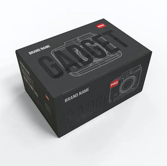 (39) Pinterest-花瓣网