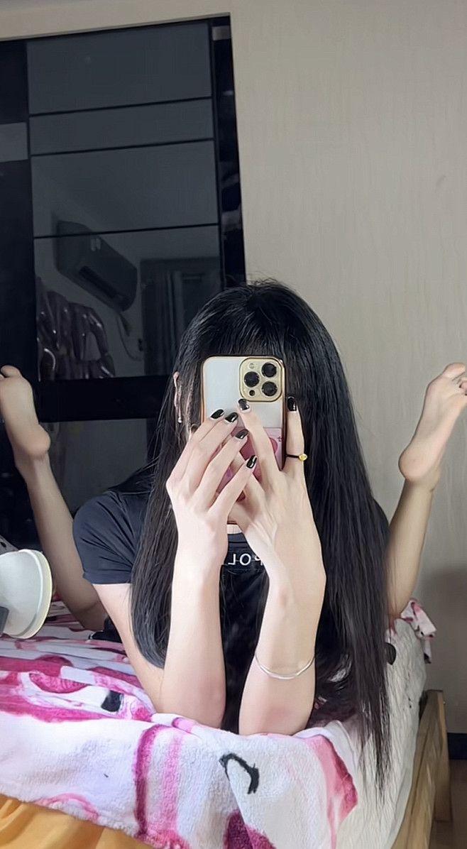 IMG_8987(20230309-191056)