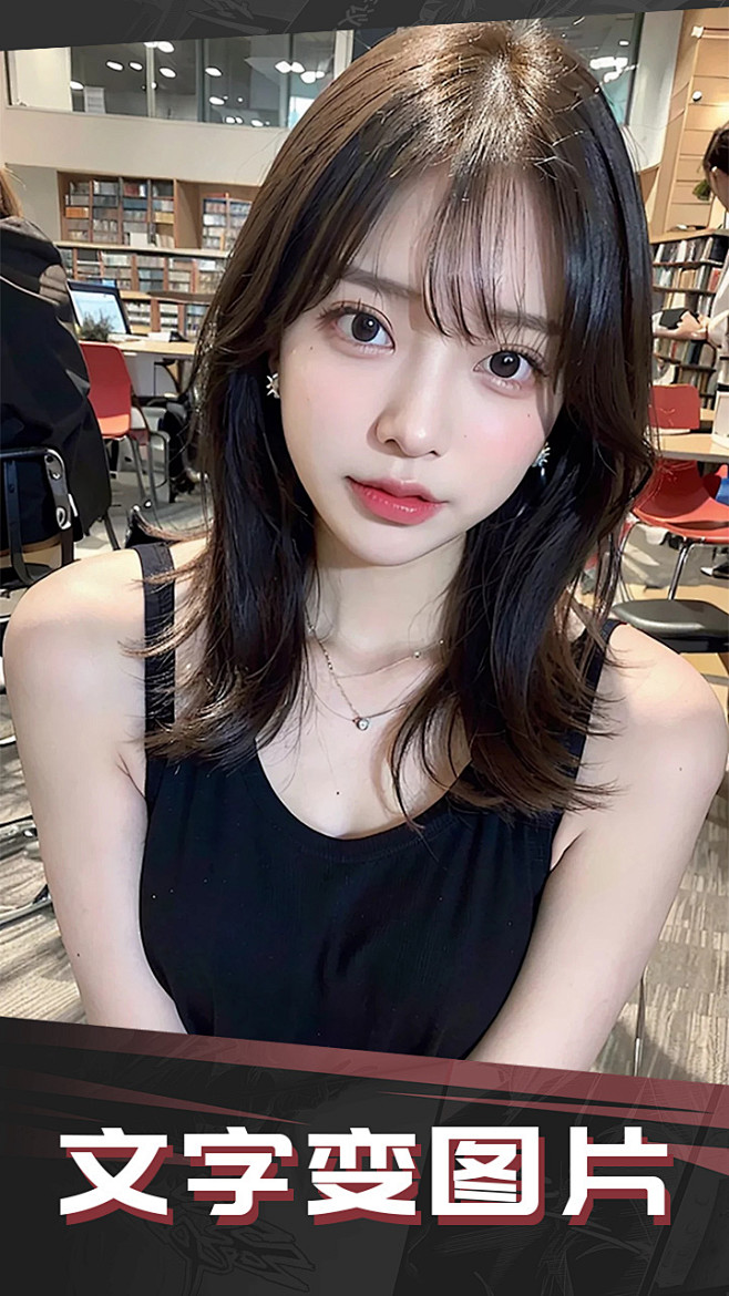 0712-AI绘画大师-竖图-06-dqy