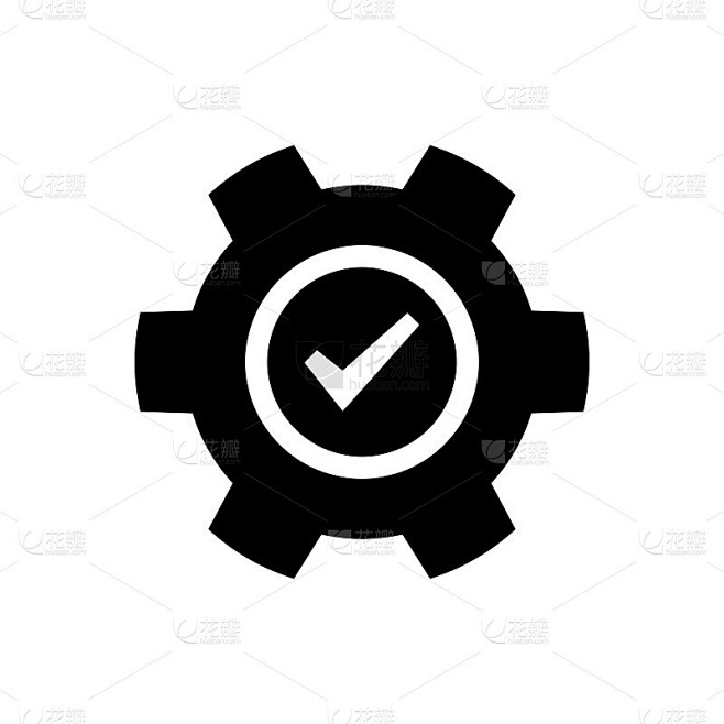 Assistance Icon