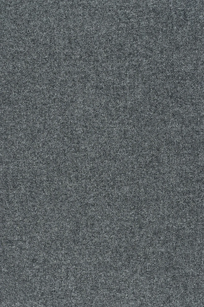 cloth_A1 (958)-花瓣网