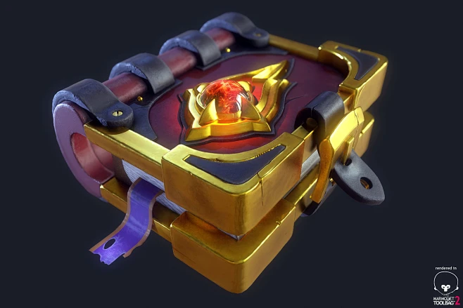 safwen-laabidi-cam3.jpg (1920×1280)-花瓣网