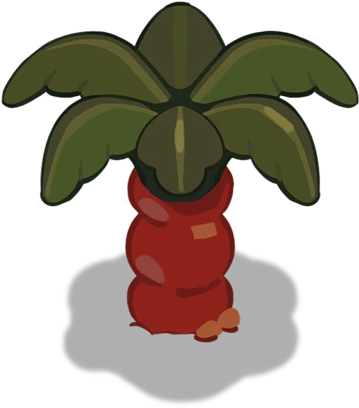 ep02_obj_tree2-花瓣网