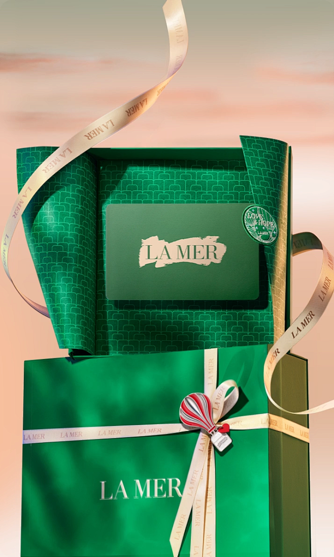 花瓣网 - 陪你做生活的设计师（创意灵感天堂，搜索、发现设计灵感、设计素材）-5