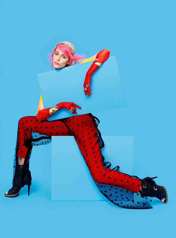 editorial photographer Cosimo Buccolieri Mimmo Di Maggio Rachid Tahar ...