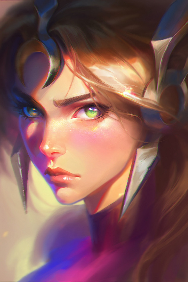 tian-zi-.jpg (1920×2880)