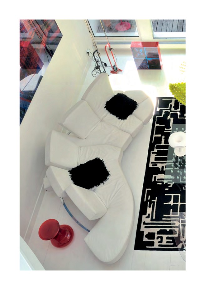 Catalogo_Edra_2016 _139