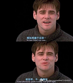 待归类采集-花瓣网|陪你做生活的设计师 | ong I've waited for you. I'd rather die than stay ...