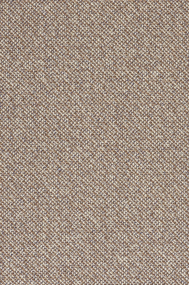 cloth_A1 (464)-花瓣网