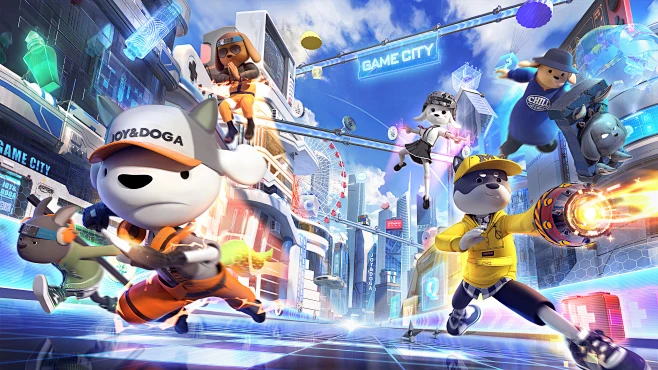 gd-hbimg (1)-花瓣网