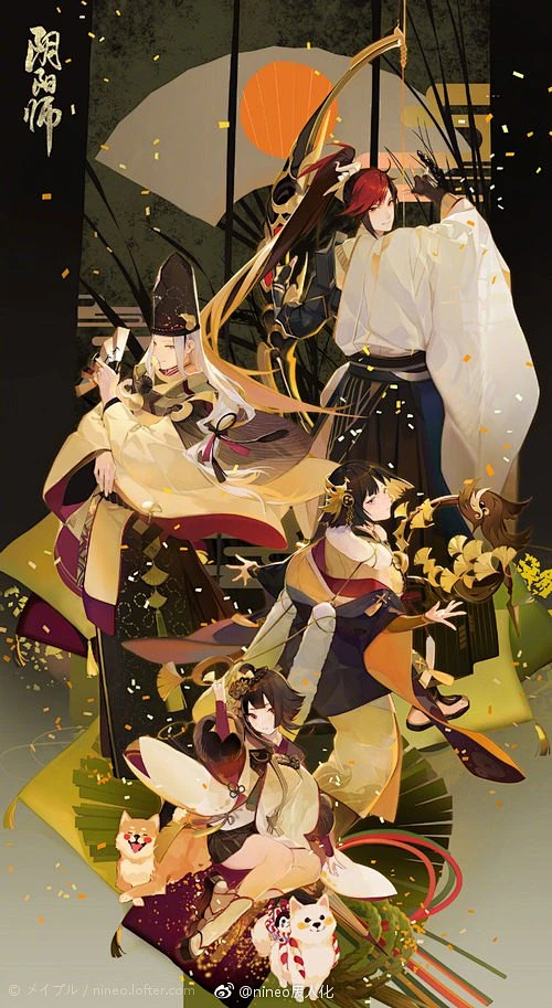 图片_nineo图片素材-花瓣网