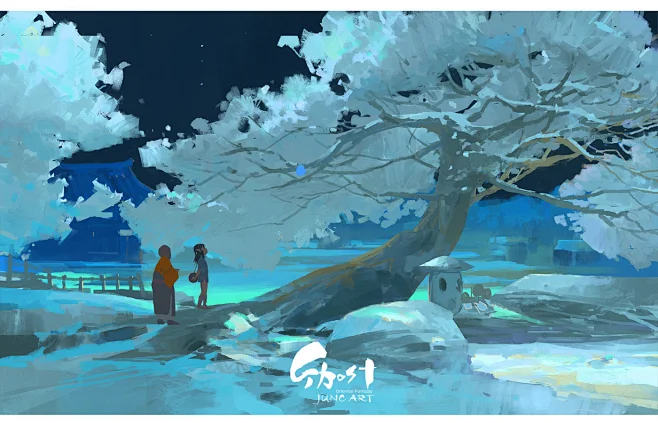 俊西JUNC的照片 - 微相册-花瓣网