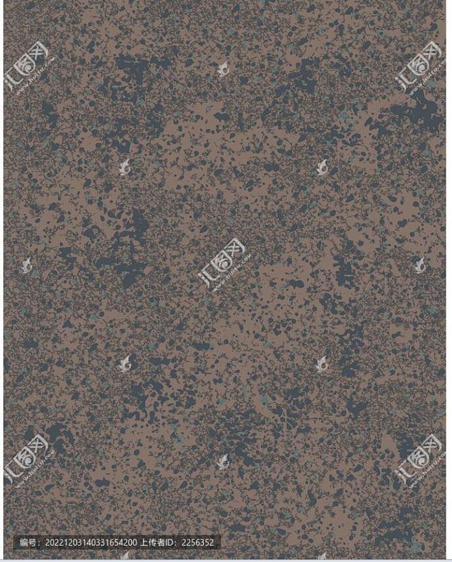 石材肌理纹图 纹理 石纹 纹路 石材 丝印 底纹 雪花 大理石 蚀刻纹 网格线 大理石纹 发纹蚀刻 肌理纹 碎花石