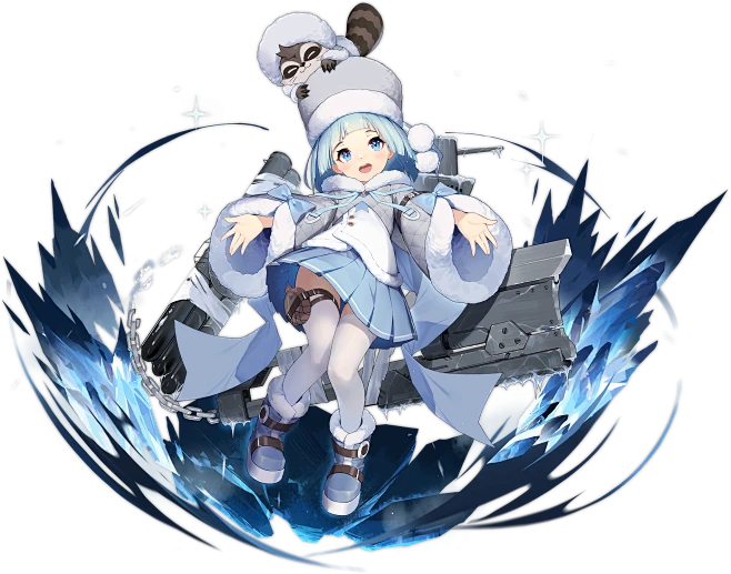 hongliang-pic-花瓣网