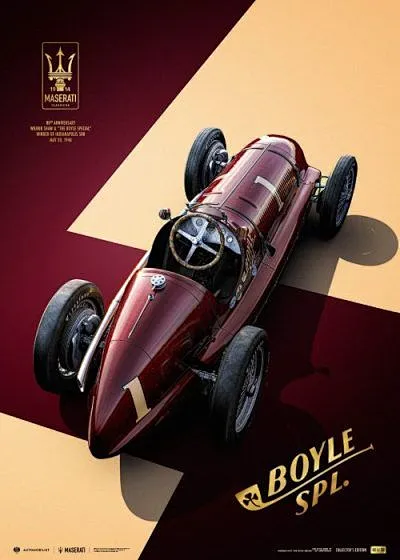 (183) Pinterest图片_AUTO Social图片素材-花瓣网