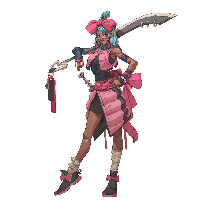 yishu-ci-20230623-copy