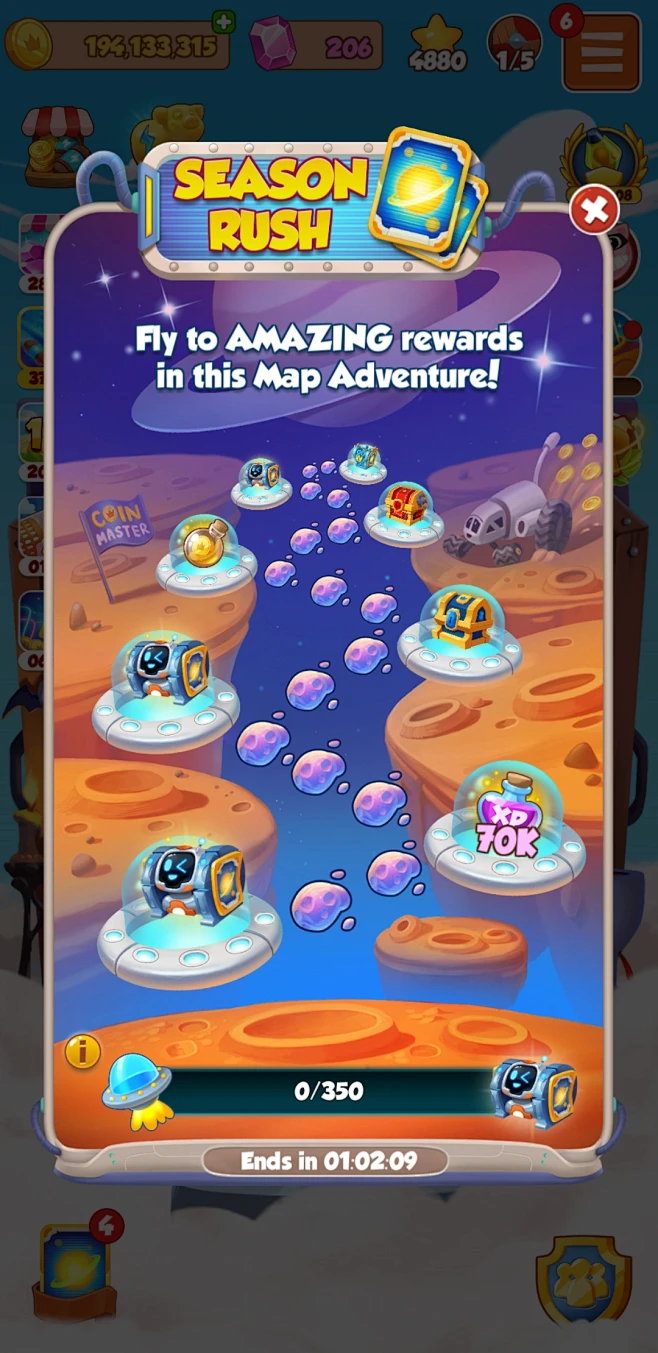 Screenshot_20220921-155649_Coin Master-花瓣网