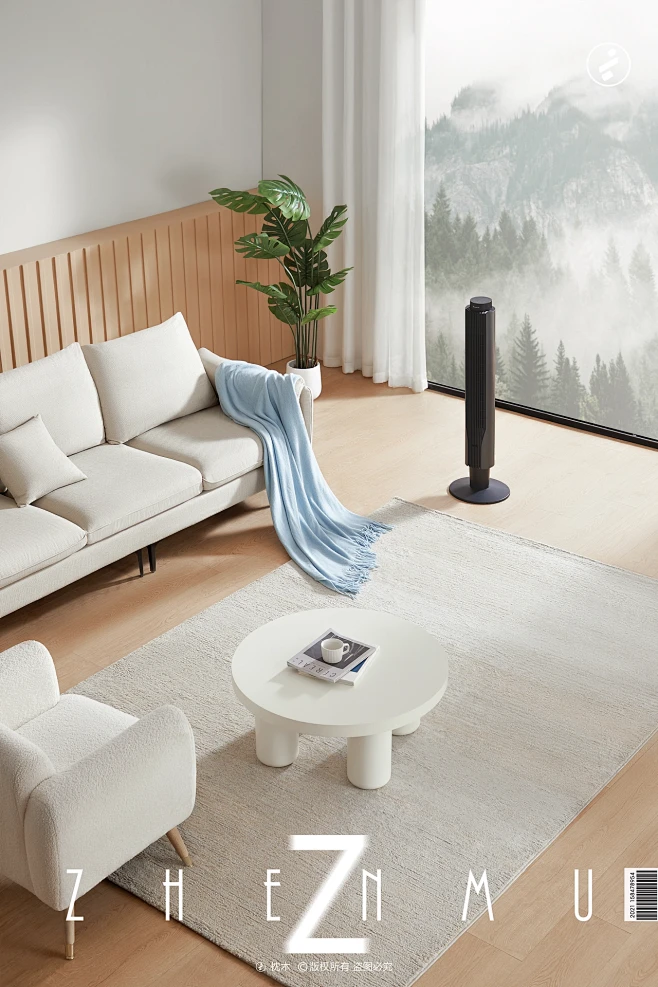 01tfzojwpkgsdlwbwvtqmg3732-花瓣网