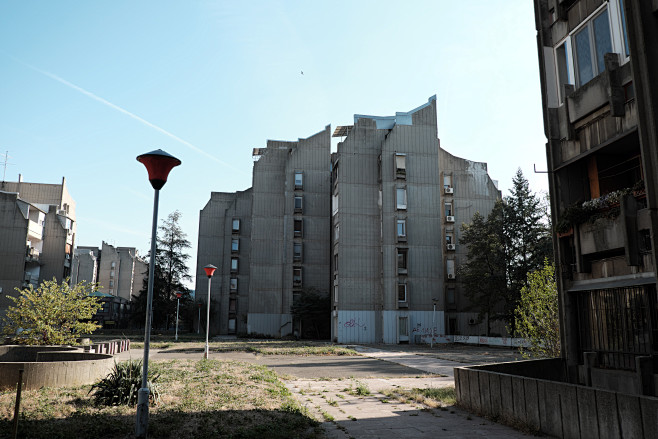 Housing_Blocks_Brutalism_Belgrade_233