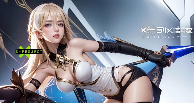 107075053_p9-花瓣网