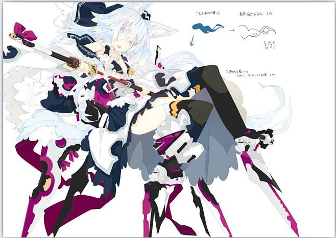 C62FB65C-4664-4629-9984-8472E2555855