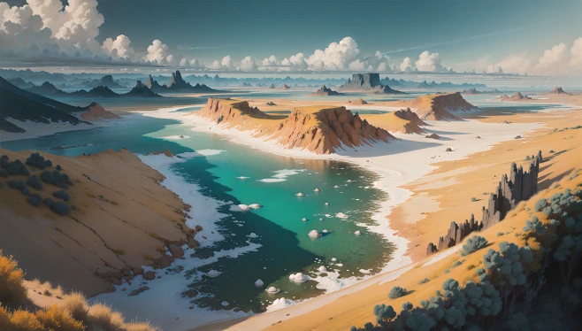 00219-4030856840-the vibrant world created by pixar studio features ...