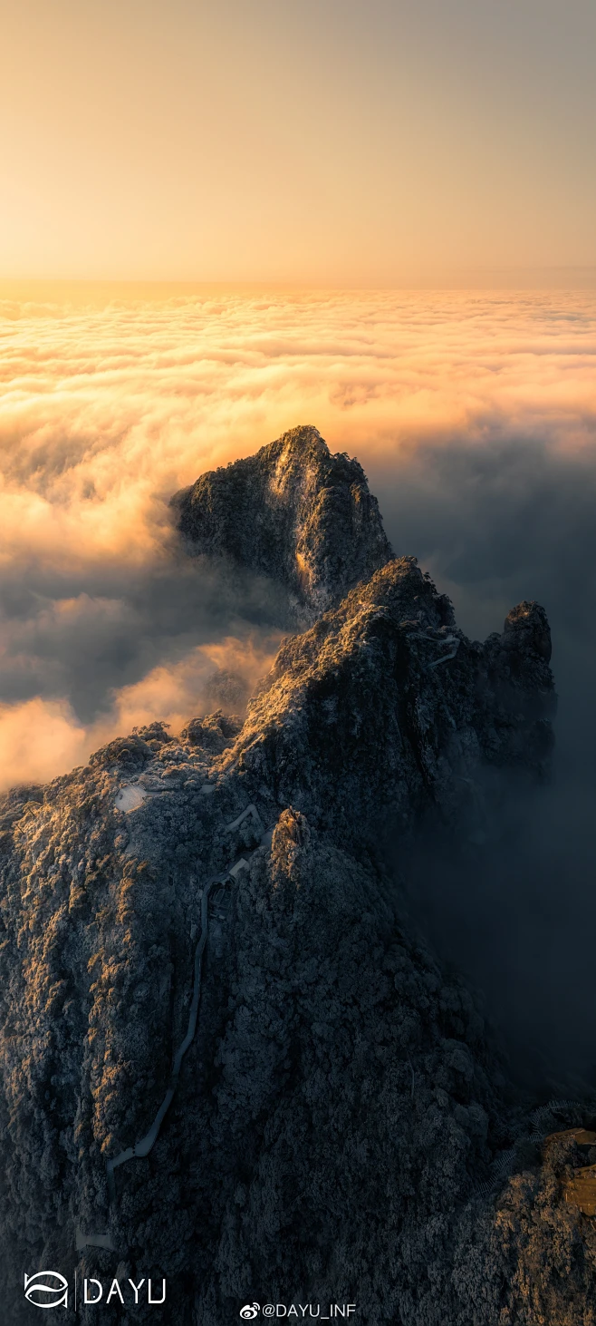 aef25821gy1harhgegtosj21rd3wtu0y.jpg (2281×5069)-花瓣网