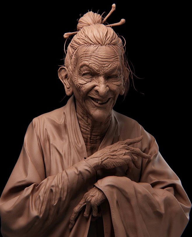 yue-zhou-c.jpg-花瓣网