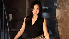 阿姨-花瓣网|陪你做生活的设计师 | 微信图片_20240102151203