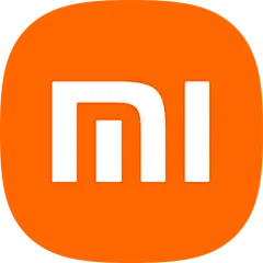 File:Xiaomi logo (2021-).svg-花瓣网