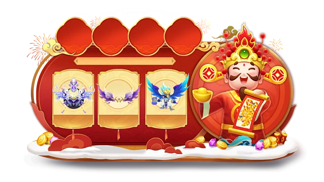 sc_xcxy_img_bg-花瓣网